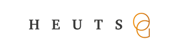 Heuts Onroerend Goed - Heuts Groep