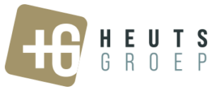 Heuts Groep - Heuts Groep